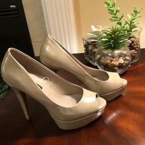 Shoes | Mng Shoes | Poshmark
